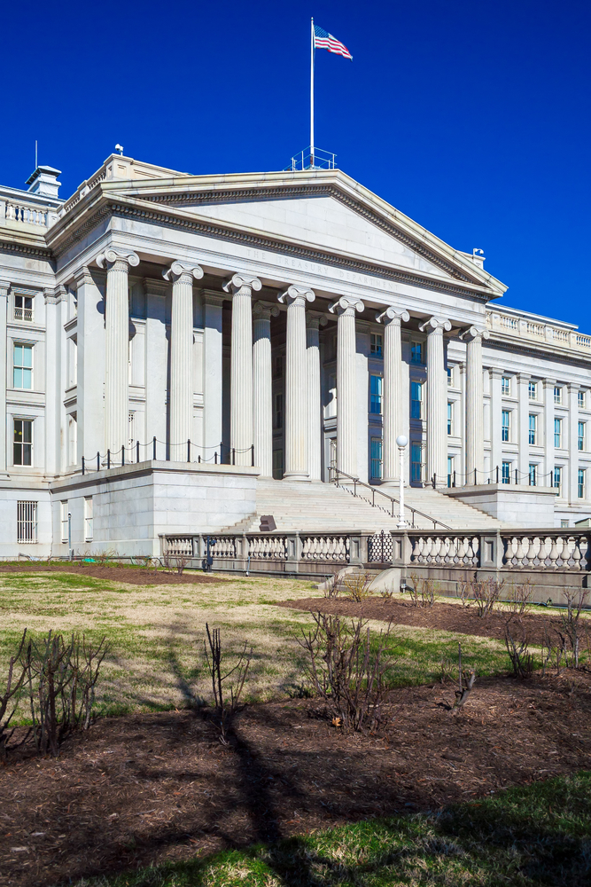 Practice Areas - Pearce Law Group | Myrtle Beach SC